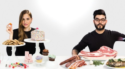 What is False Hunger and How to Deal with It? - MoneyFunny